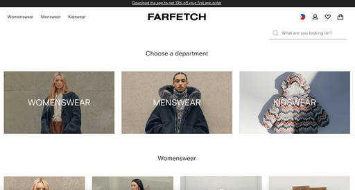 8 Fashion Technology Brands Leading Innovation in 2026 - Onbrand Blog