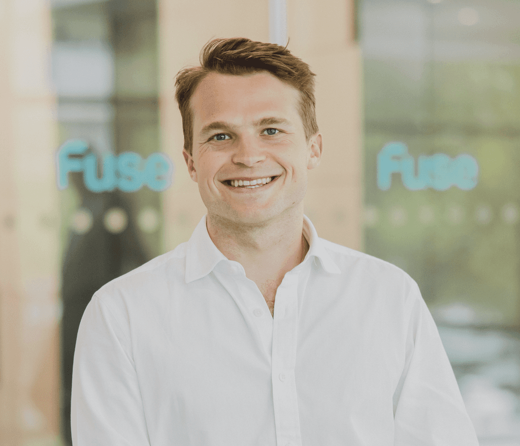 Testudo | Insurance for AI risks