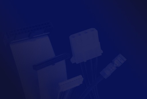 Selwyn Electronics – Connectors, Assemblies & Interconnect Solutions