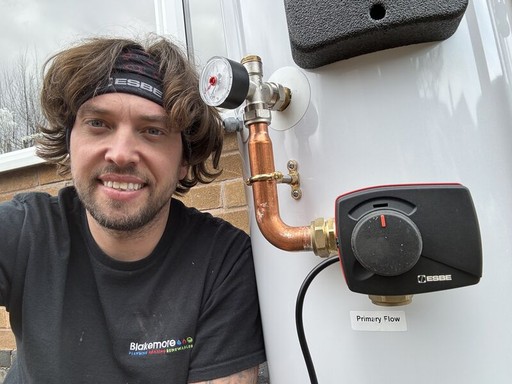 Heat Pump Design Software to Grow Your Business | Spruce