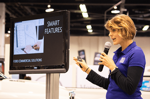 15 Product Demonstration Examples For Creative Inspiration - caspa AI