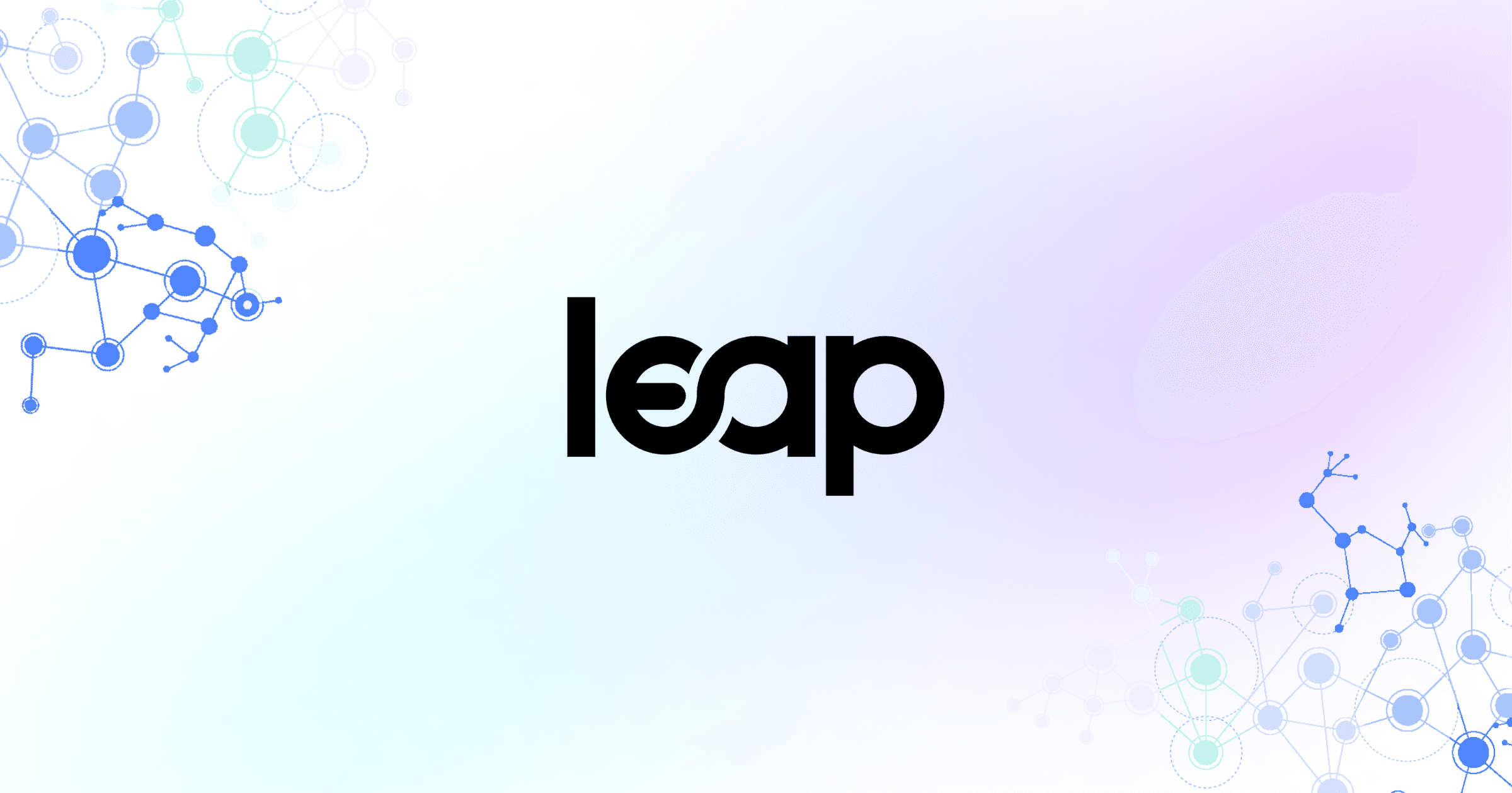 Leap: White Papers
