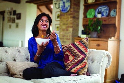 Community Success Stories Showcasing Real Growth | Disciple