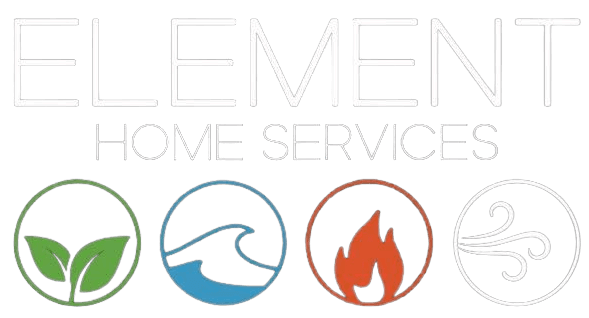 Element Home Services LTD