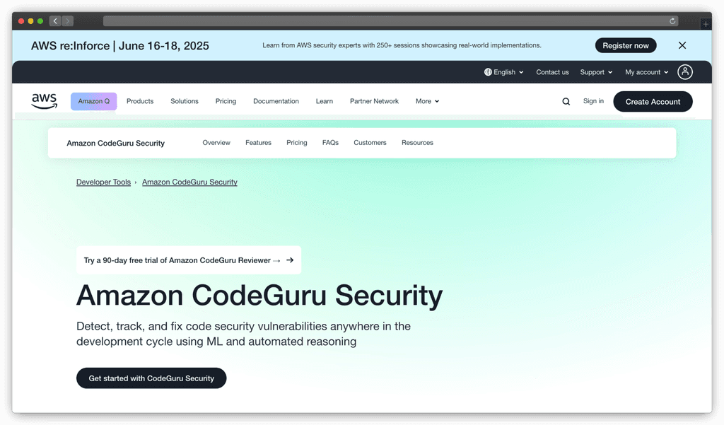 18 Best Code & Test Coverage Tools for DevOps in 2025
