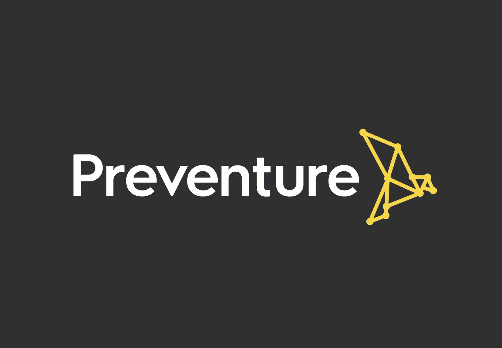 Start Equity Ventures