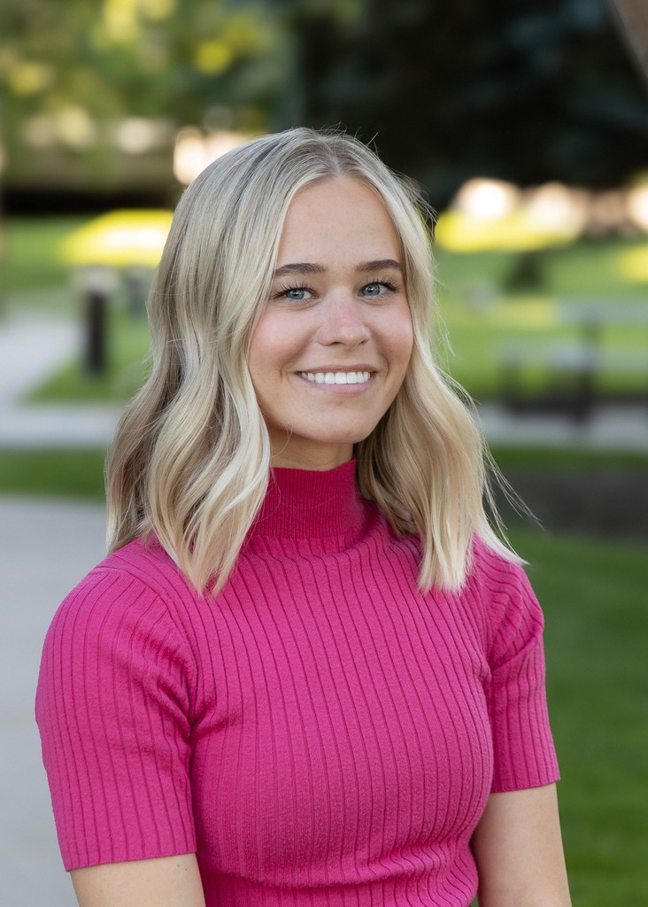 About Avtech Capital