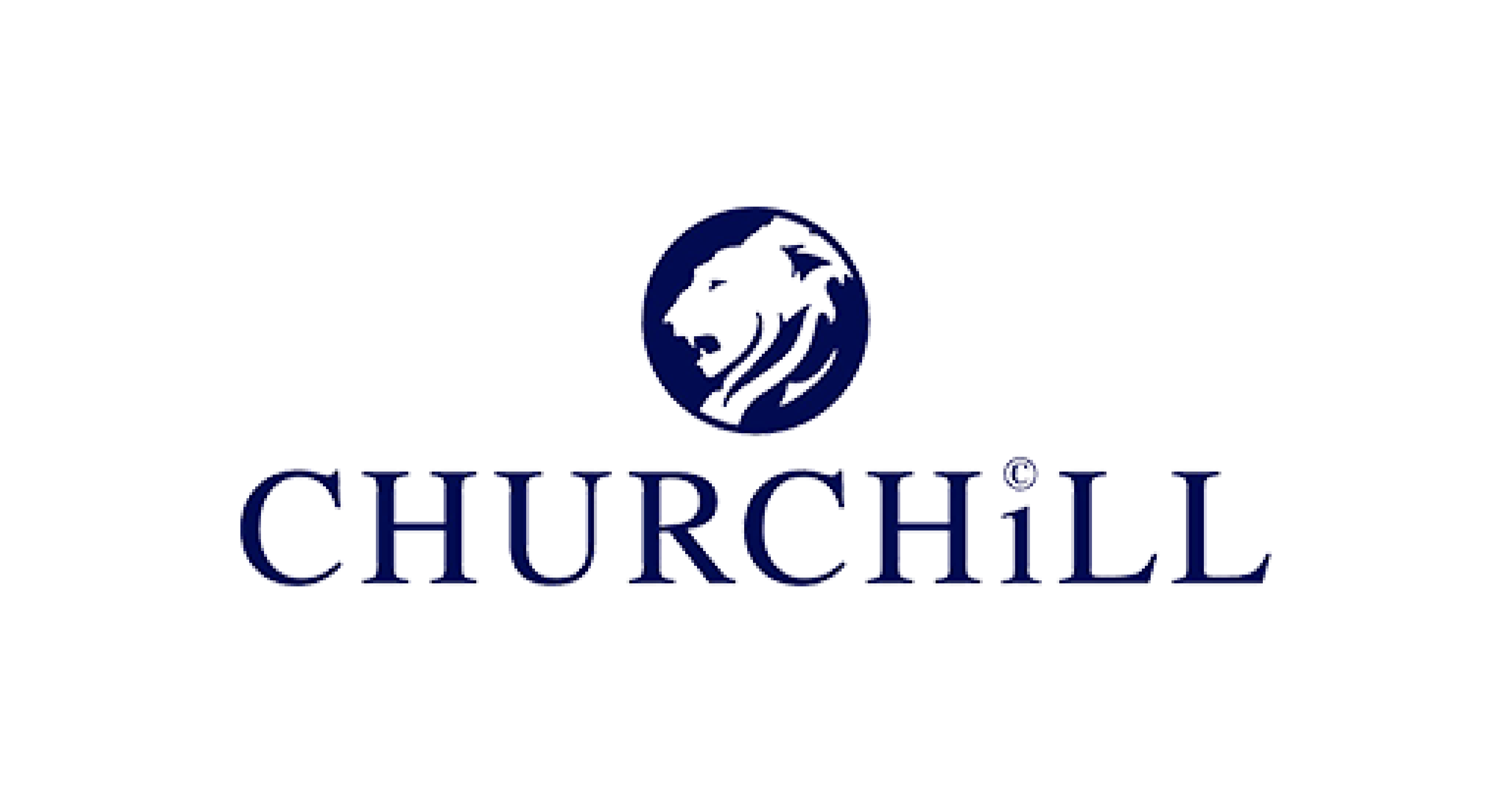 Master Marketing Foodservice