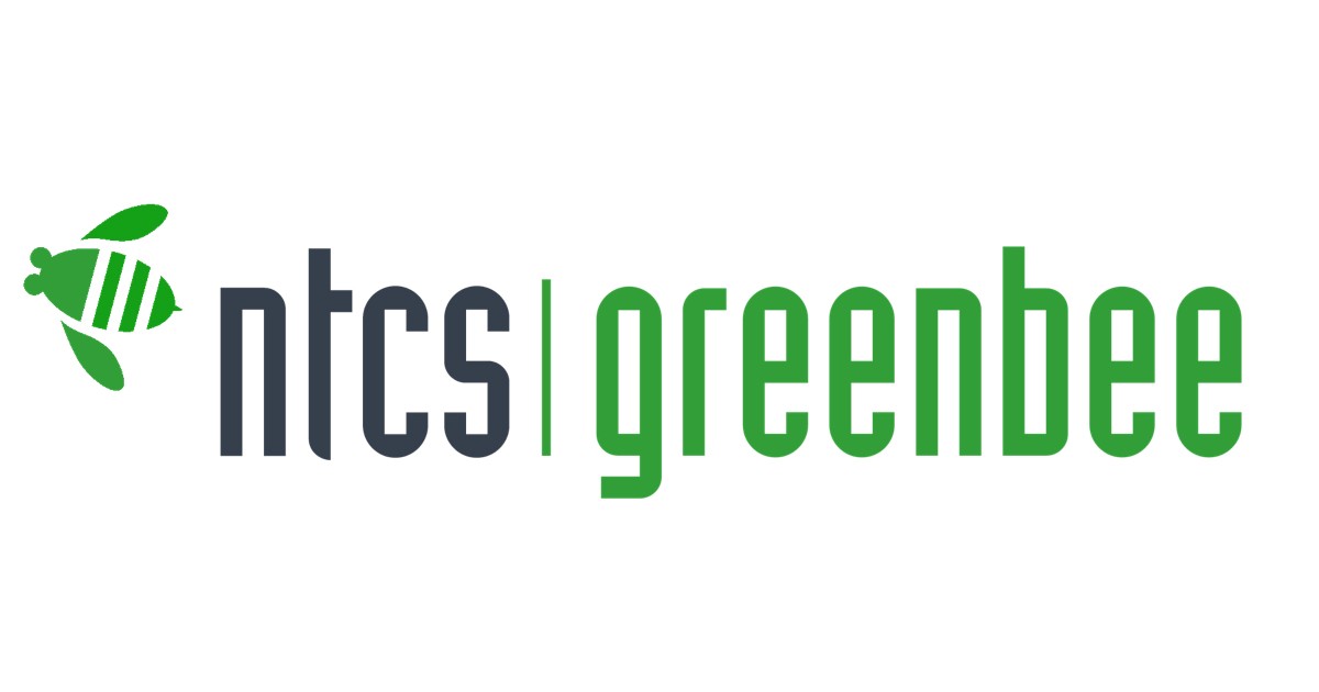 NTCS GreenBee
