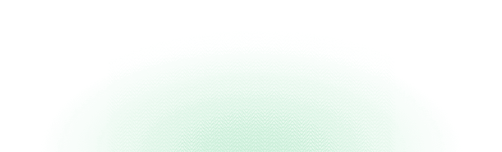 OpenFX Product | FX API & Real-Time Cross-Border Payment Infrastructure