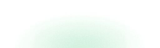 OpenFX Product | FX API & Real-Time Cross-Border Payment Infrastructure