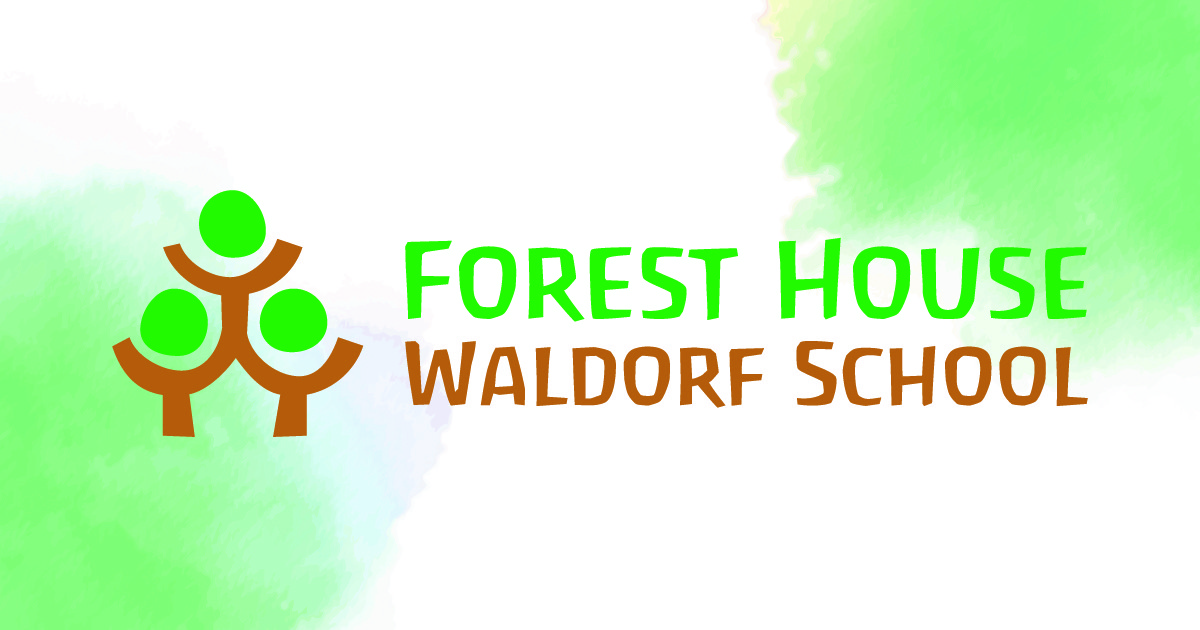 Class 1 - ForestHouse Waldorf School