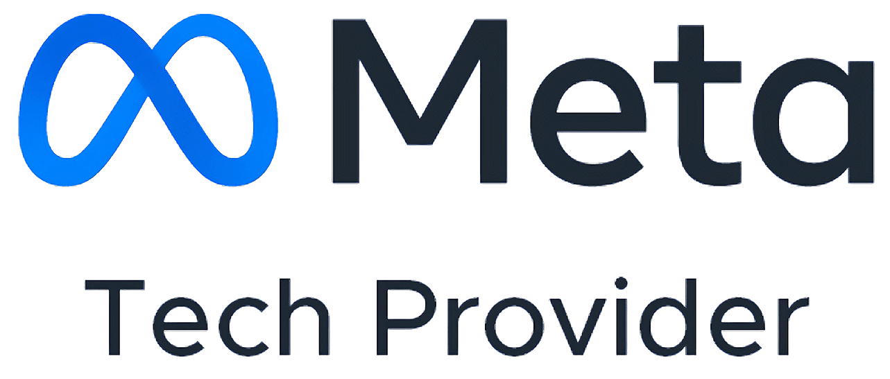 Awsales - I.A conversacional para Infoprodutores