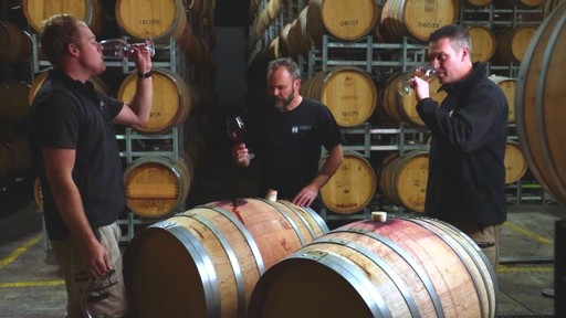 Torbreck Wines | Award-Winning Australian Wines available worldwide