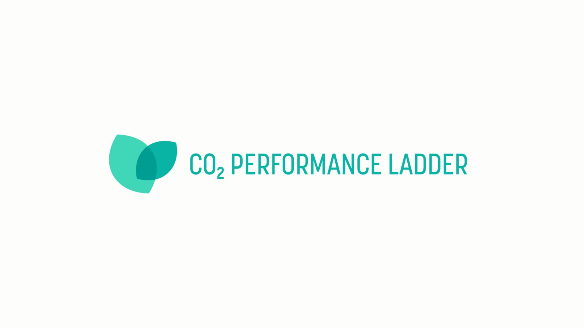 The CO₂ Performance Ladder: the Shift to Version 4.0