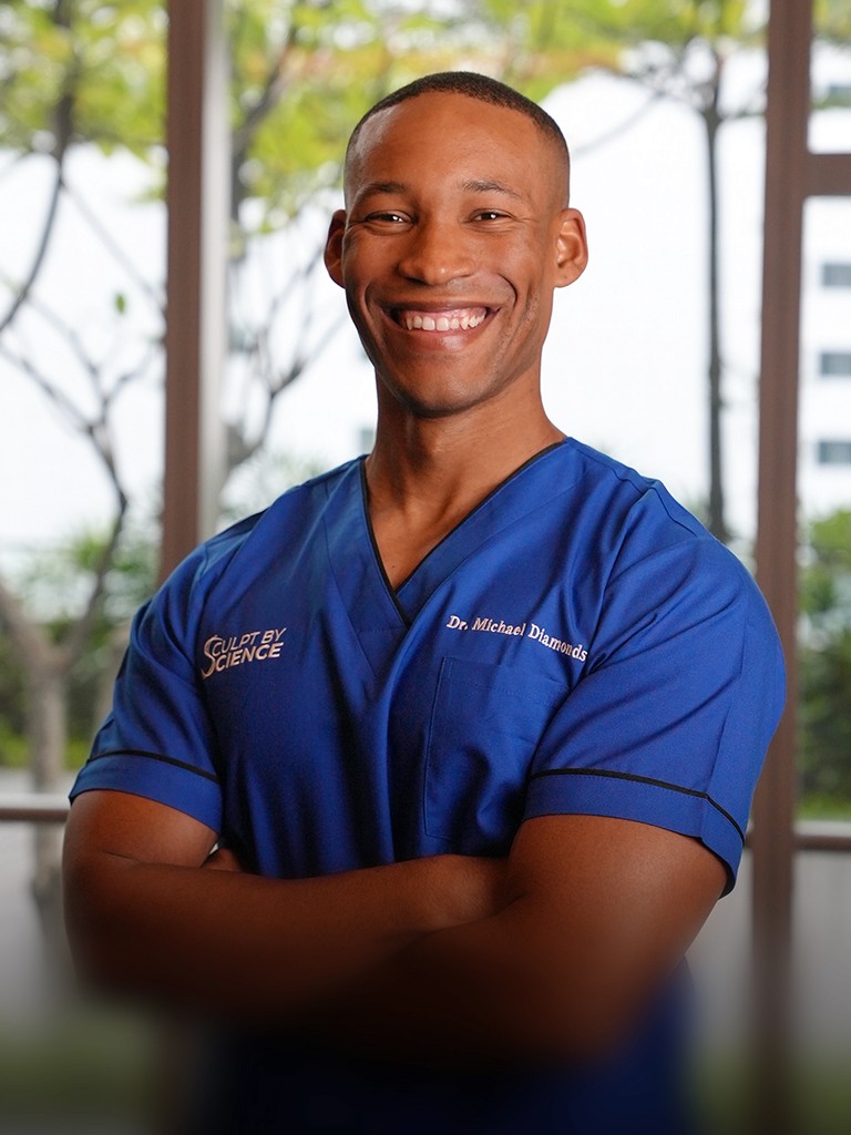 Sculpt by Science | Medical Health Coaching for Entrepreneurs, Founders ...