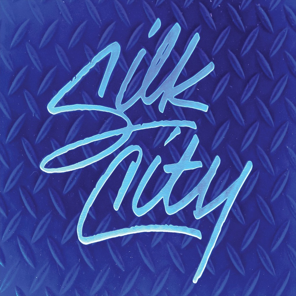 Marcus Eubanks — Portfolio