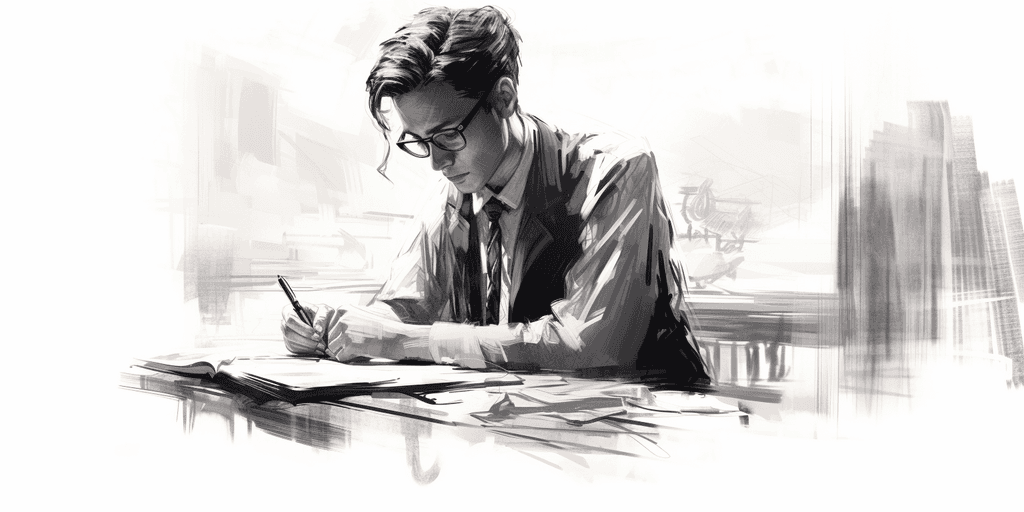 Step-by-Step Strategies for Successful Flipped Classrooms: A Practical ...