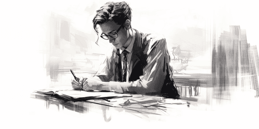 Step-by-Step Strategies for Successful Flipped Classrooms: A Practical ...