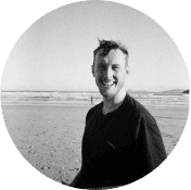 Dylan Flowers portfolio projects