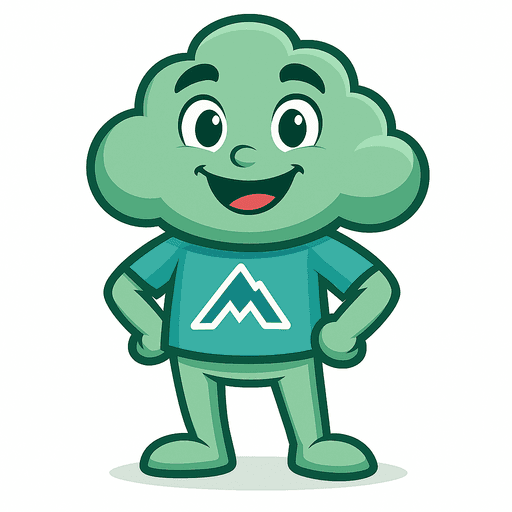 Math Quest: Adventure-Based Math For Kids