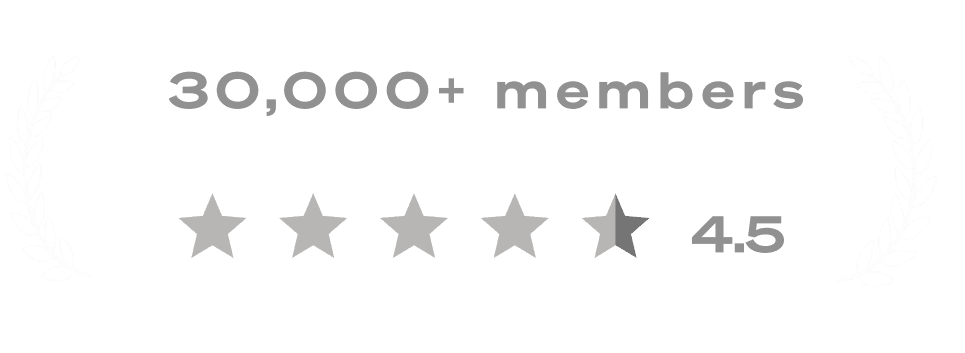 Rise - #1 Life reset app