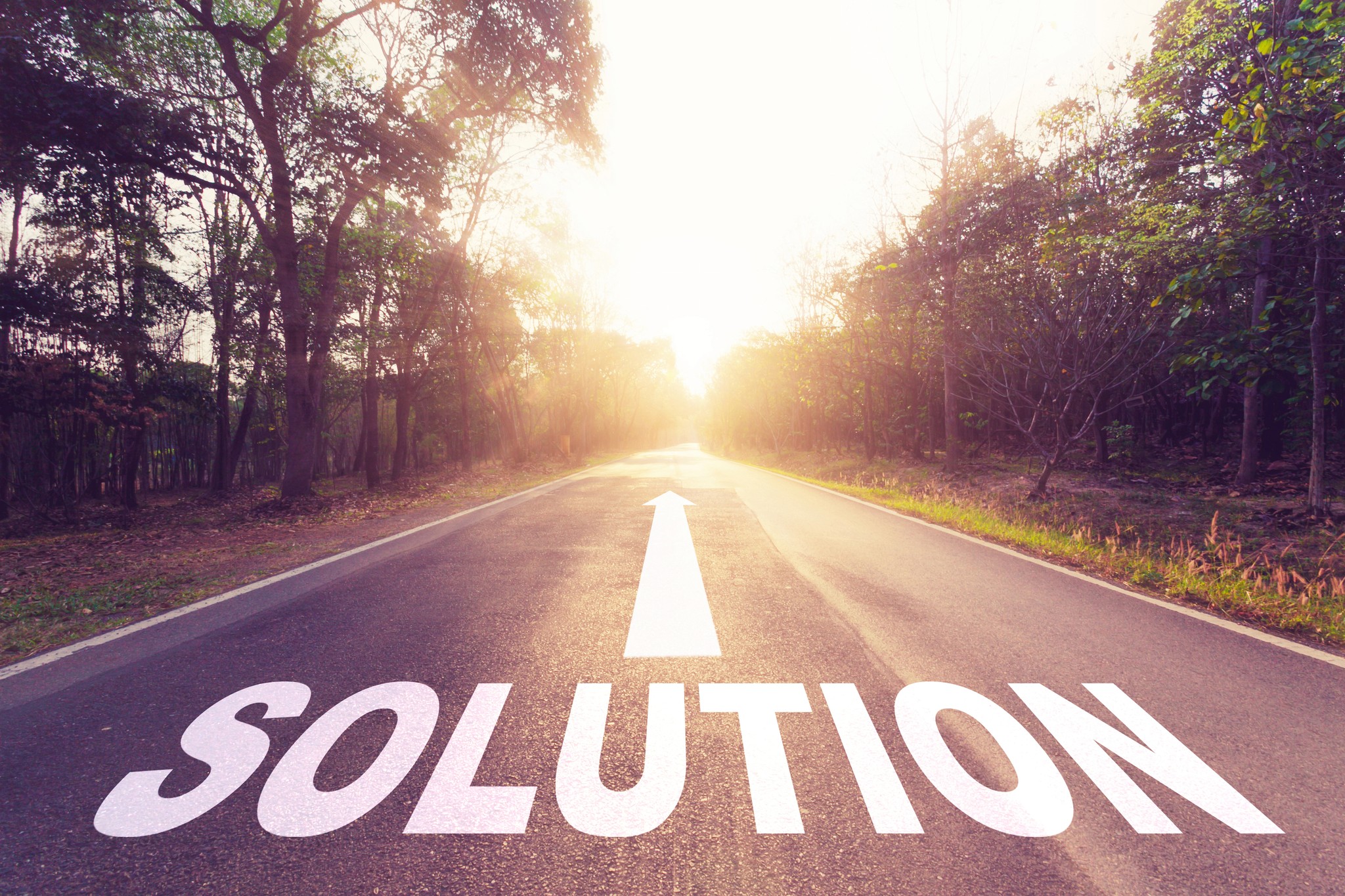 Cash Flow Common Problems and How to Solve Them - Cashflow Solutions ...