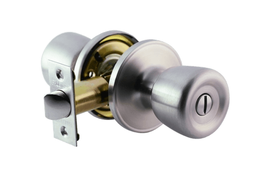 Faultless PH Deadbolts