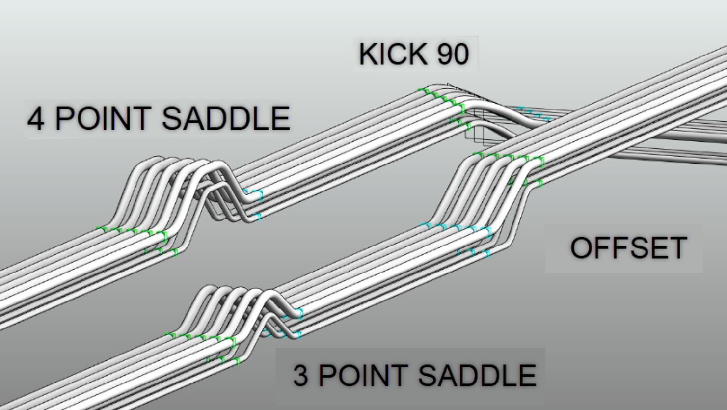 EVOLVE Electrical - EVOLVE MEP