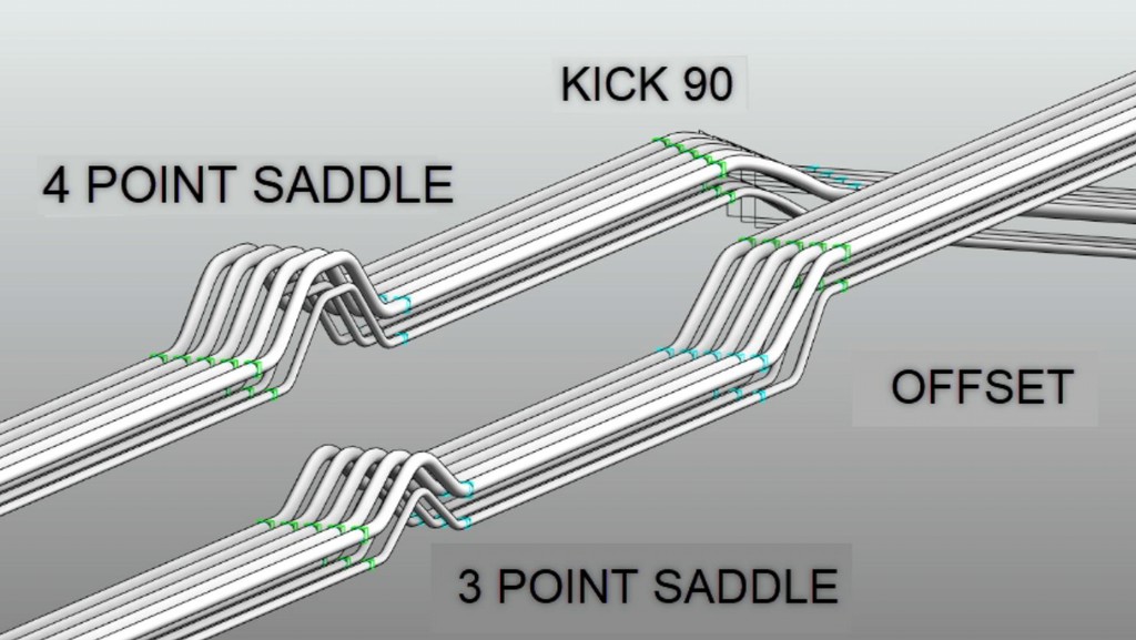 EVOLVE Electrical - EVOLVE MEP
