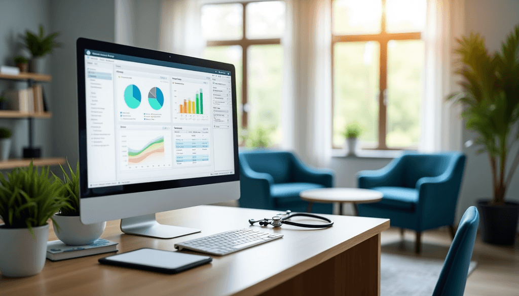 Sunwave EMR: Is This the Best Behavioral Health EHR for 2025? - Yung ...