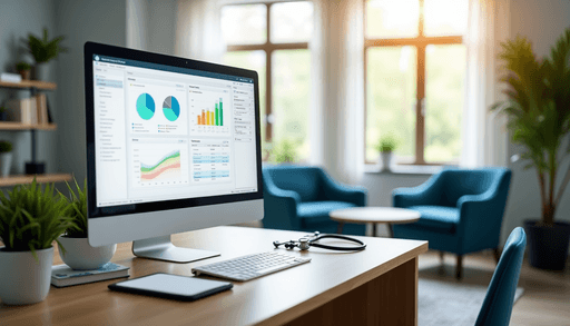 Sunwave EMR: Is This the Best Behavioral Health EHR for 2025? - Yung ...