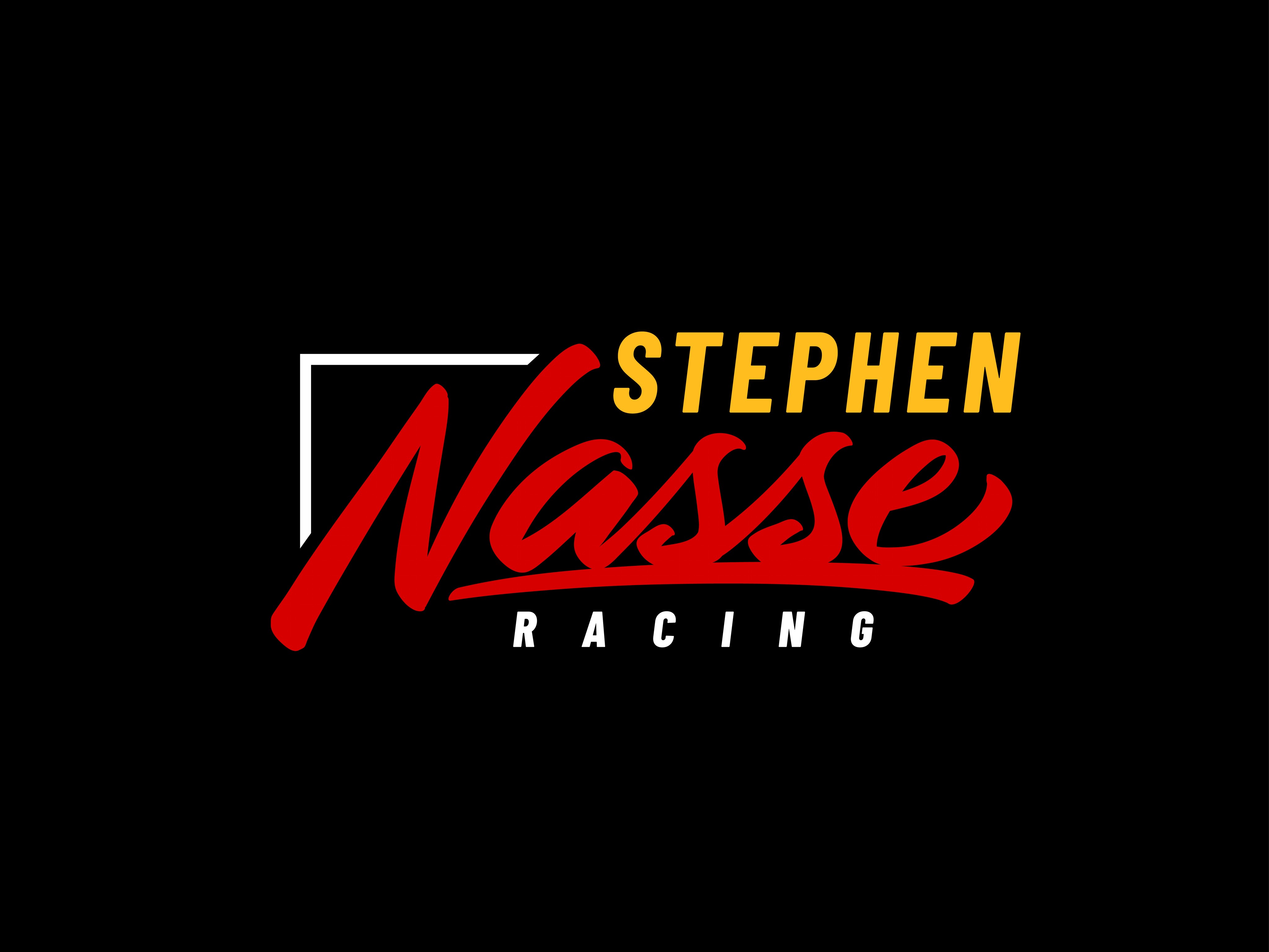 Stephen Nasse Racing