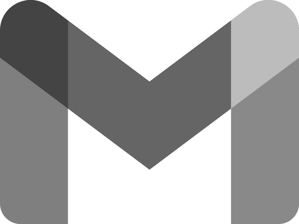 Job Application Form - Walla｜安全可靠、支援多區域資料儲存的高效表單工具