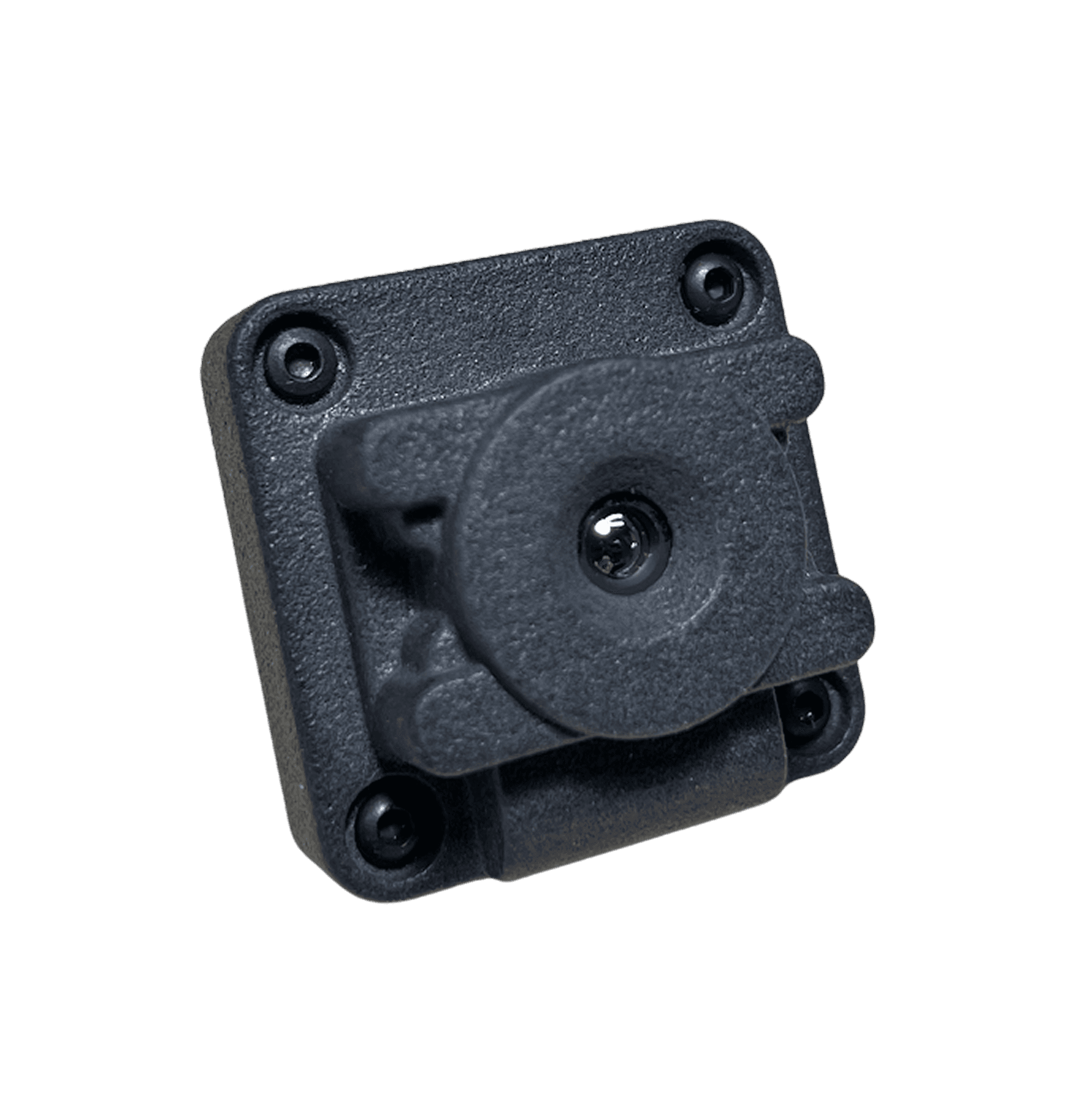 Odd Systems: An R&D and manufacturing house producing Thermal Cameras ...