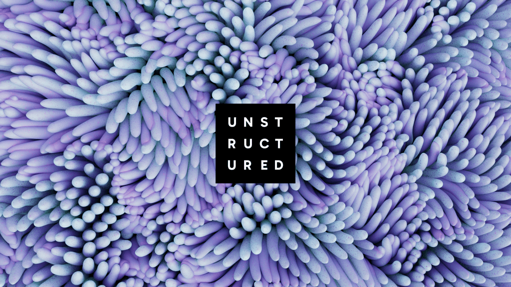 Effortless Document Extraction: A Guide to Using Unstructured API and ...