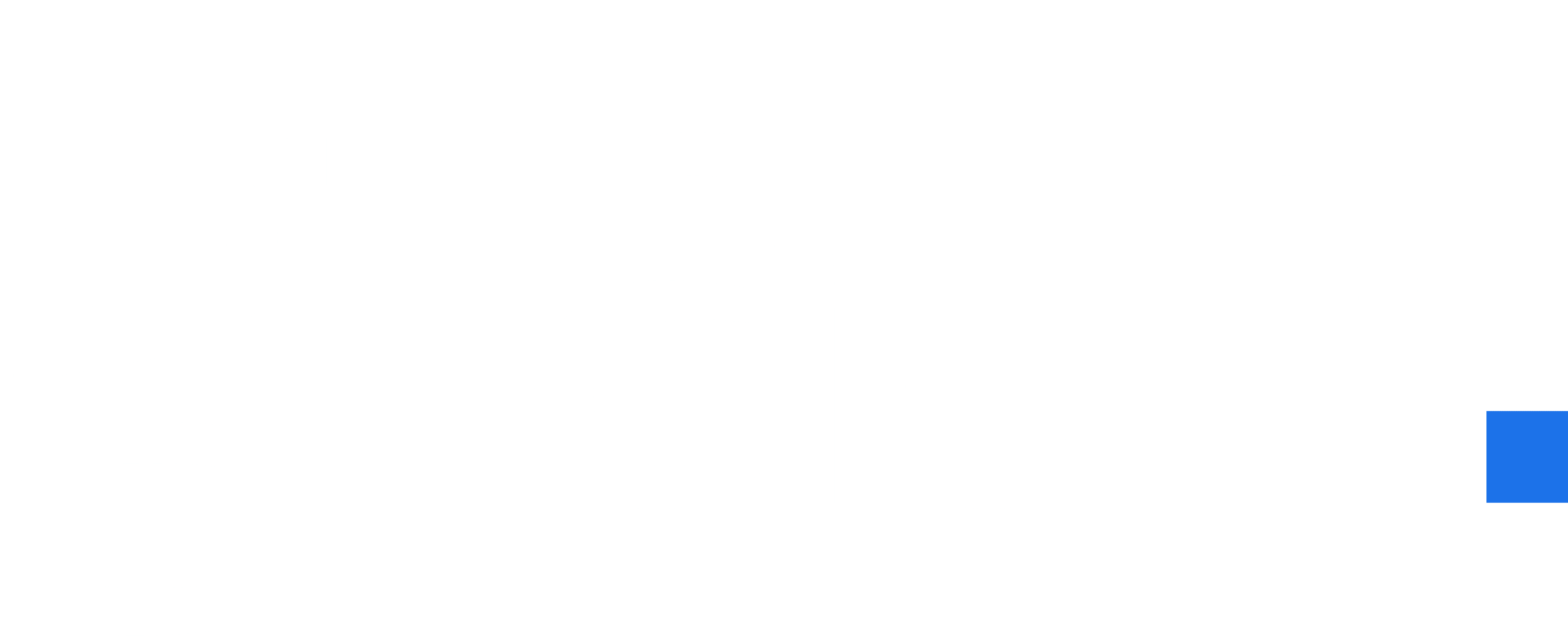 Mastering CASS 7: Safeguarding Client Money with confidence