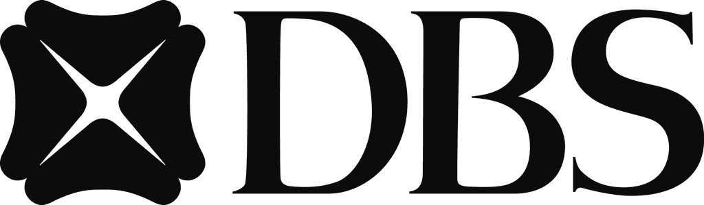 About USDG – What Global Dollar (USDG) Is & Why It Matters