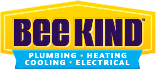 Revin - AI Tools for the Trades