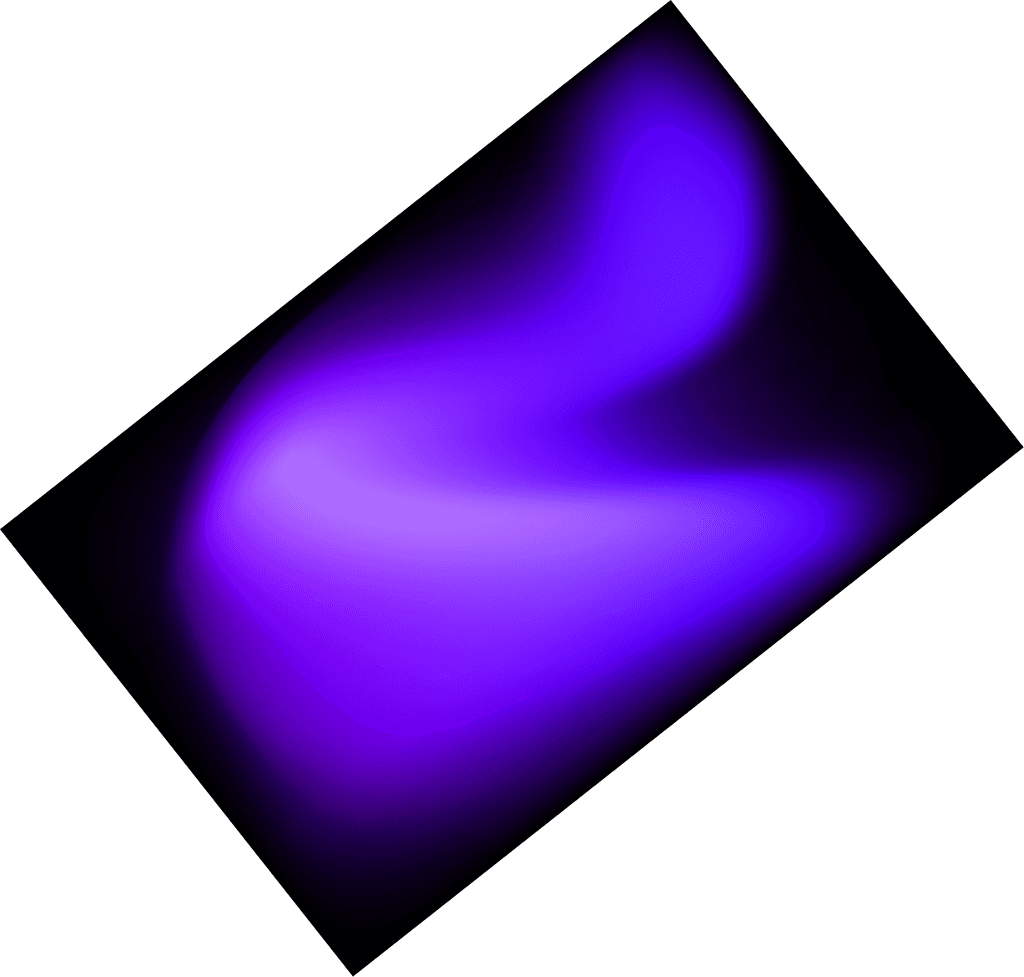 VectorShift Enterprise