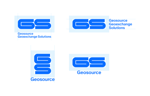 Geosource Energy — Tomorrow Creative Services