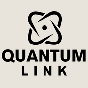 Essential Elements of Web Design - Quantum Link