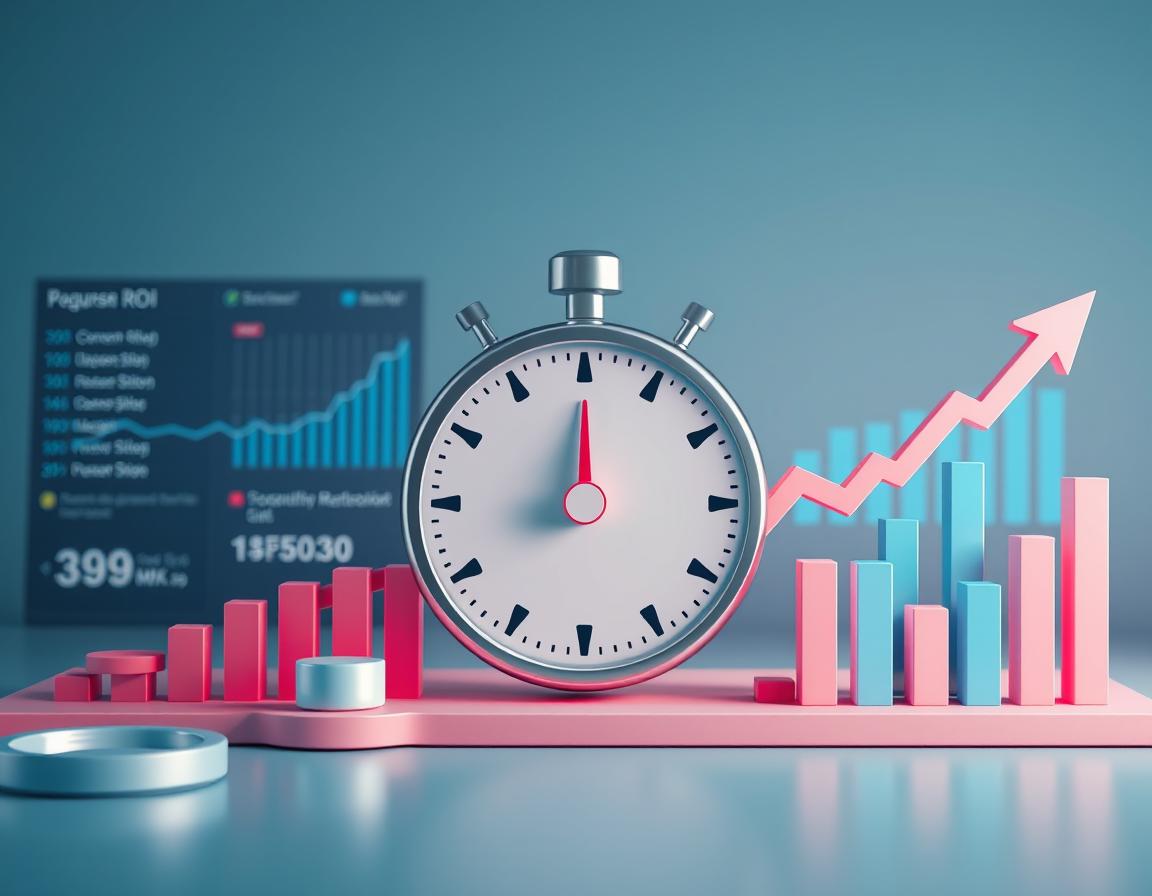 Collabra | Grow Your Team, Not Your Headcount