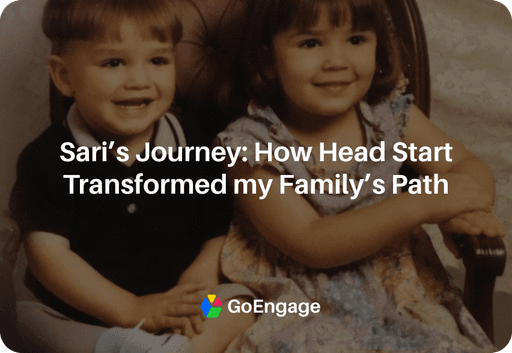 Comprehensive Guide to Planning a Successful Software Transition ...