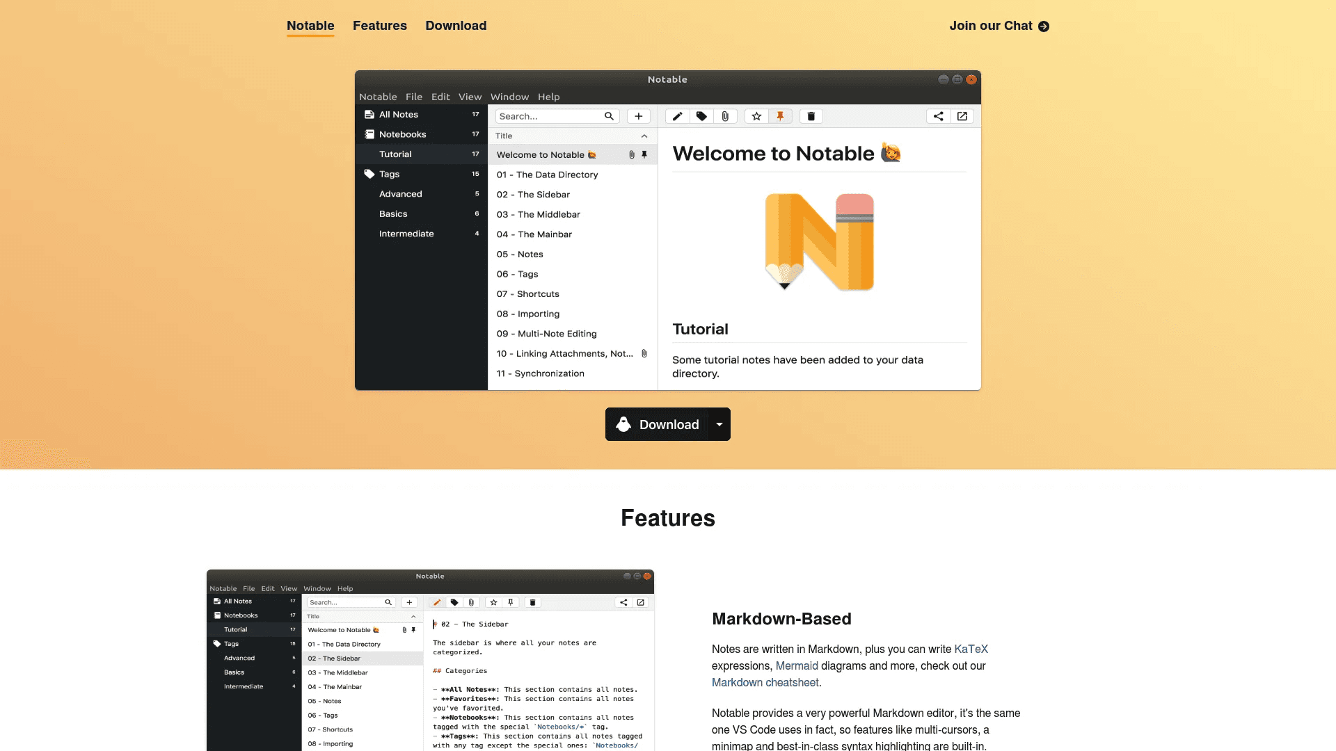 6 Best Markdown Note-Taking Apps (Free & Paid)