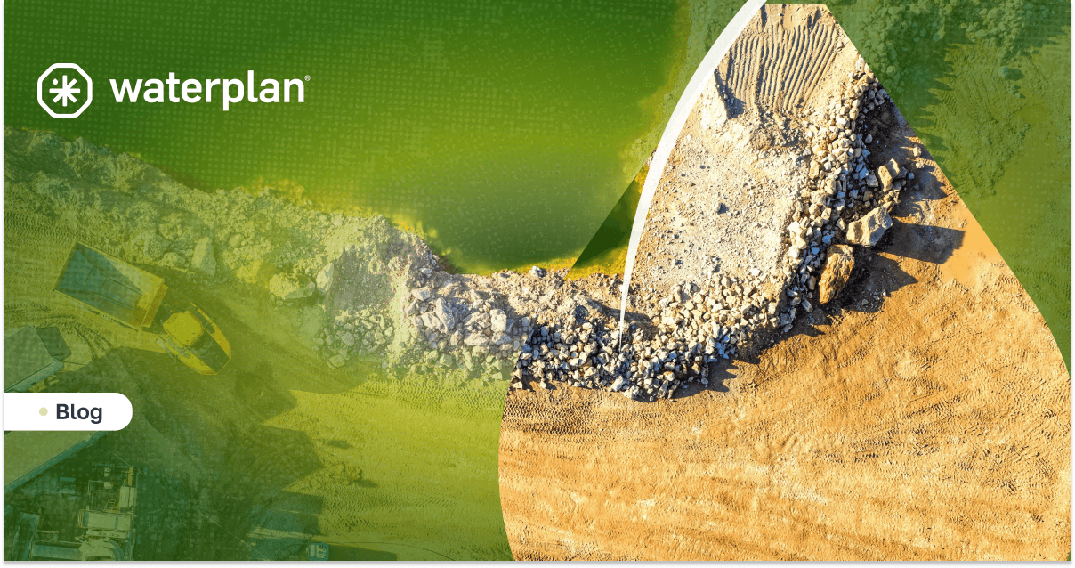 Future-Proofing Mining Operations with Smarter Water Targets