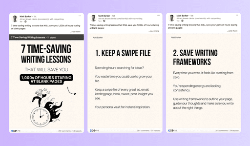 How Long Should a LinkedIn Post be?