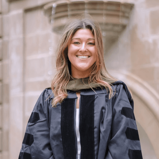 Baum Consultant Services