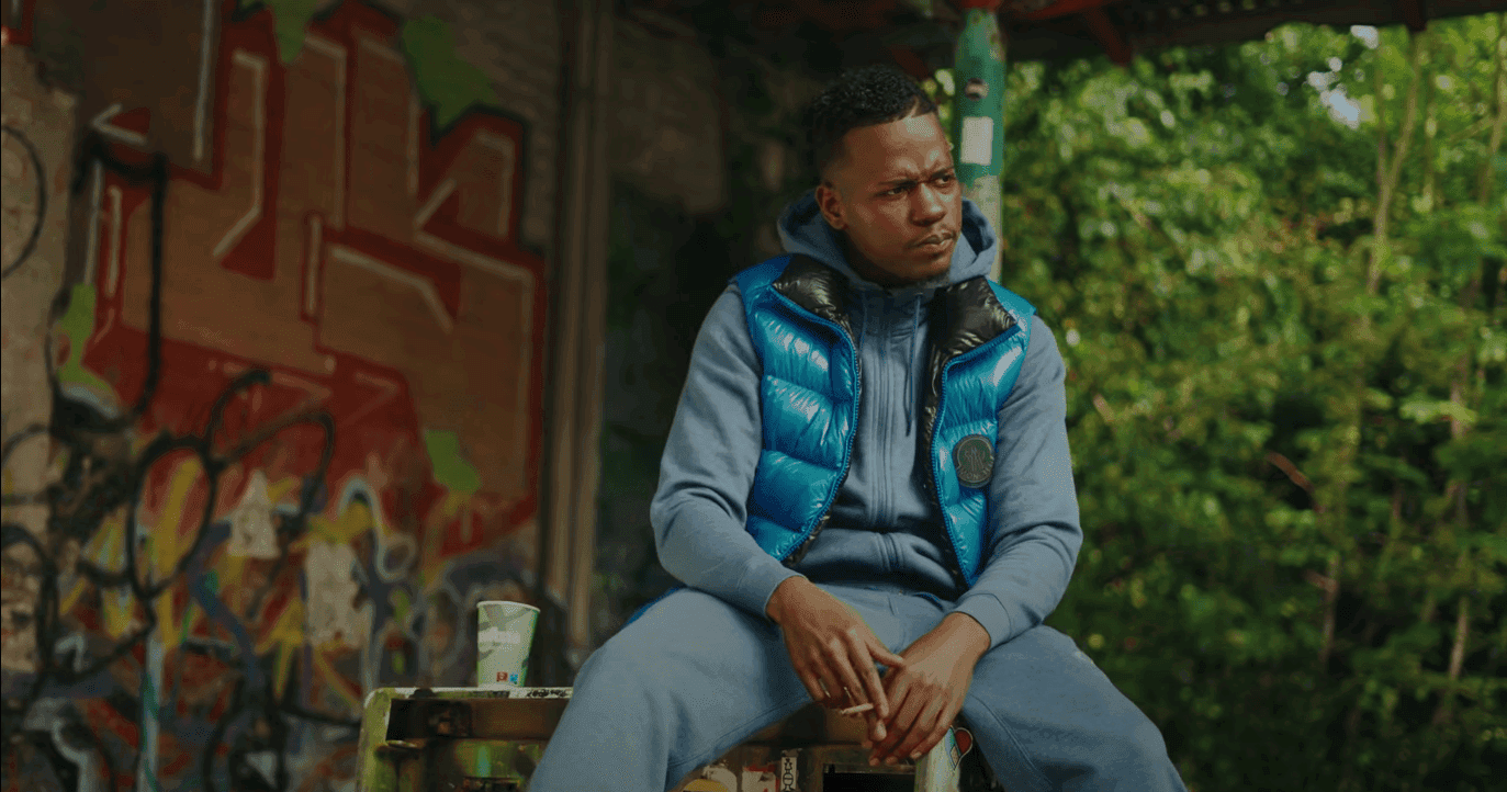 YarrEngineer | Premium Drill Beats