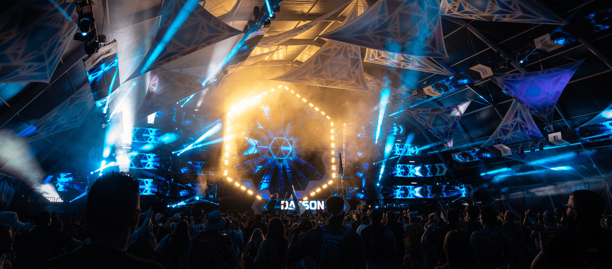 3G Productions LLC Full-Service Equipment Rental and Live Event ...